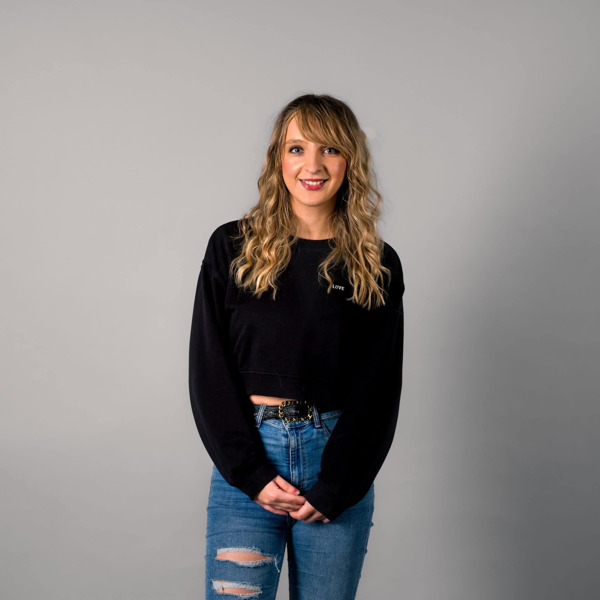 Introducing our latest Architect - K2 Architects